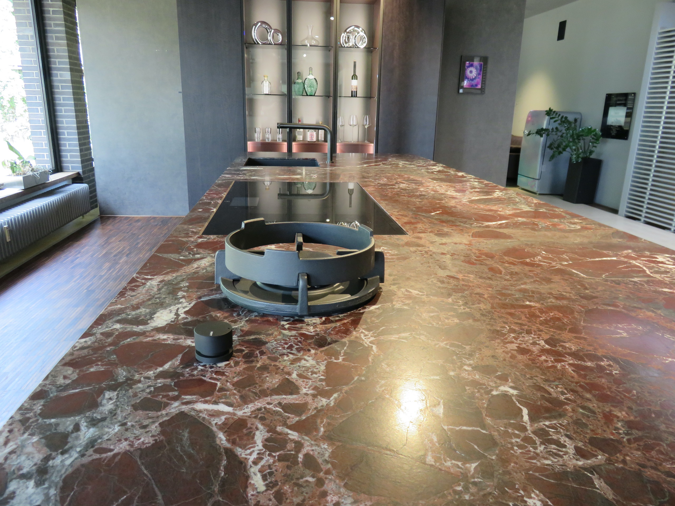 Poggenpohl +Modo - Busse Küchen | Exklusive Küchen | Spezialist für ...